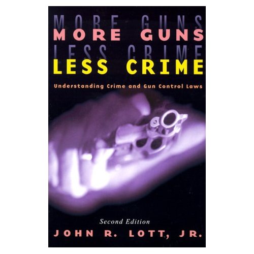 Books | 2nd Amendment, Shooting & Firearms Blog